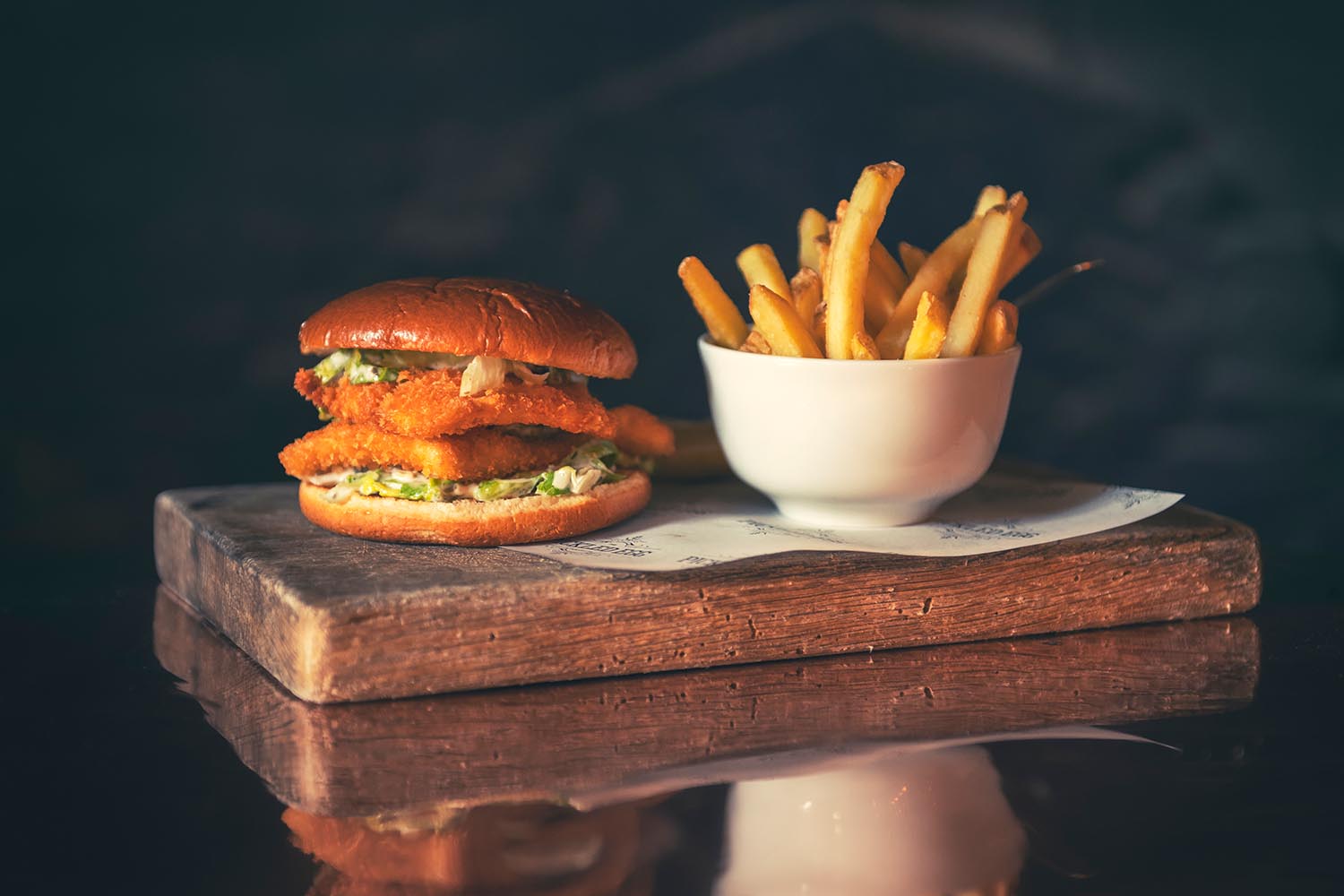 Woolpack Inn | Warehorne Pub and Rooms | The Woolpack Inn