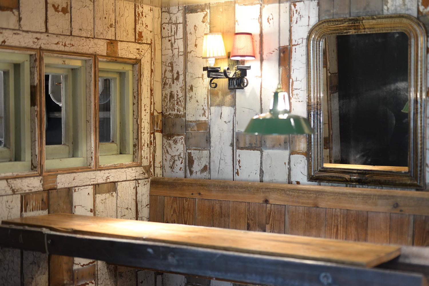 Woolpack Inn | Warehorne Pub and Rooms | The Woolpack Inn