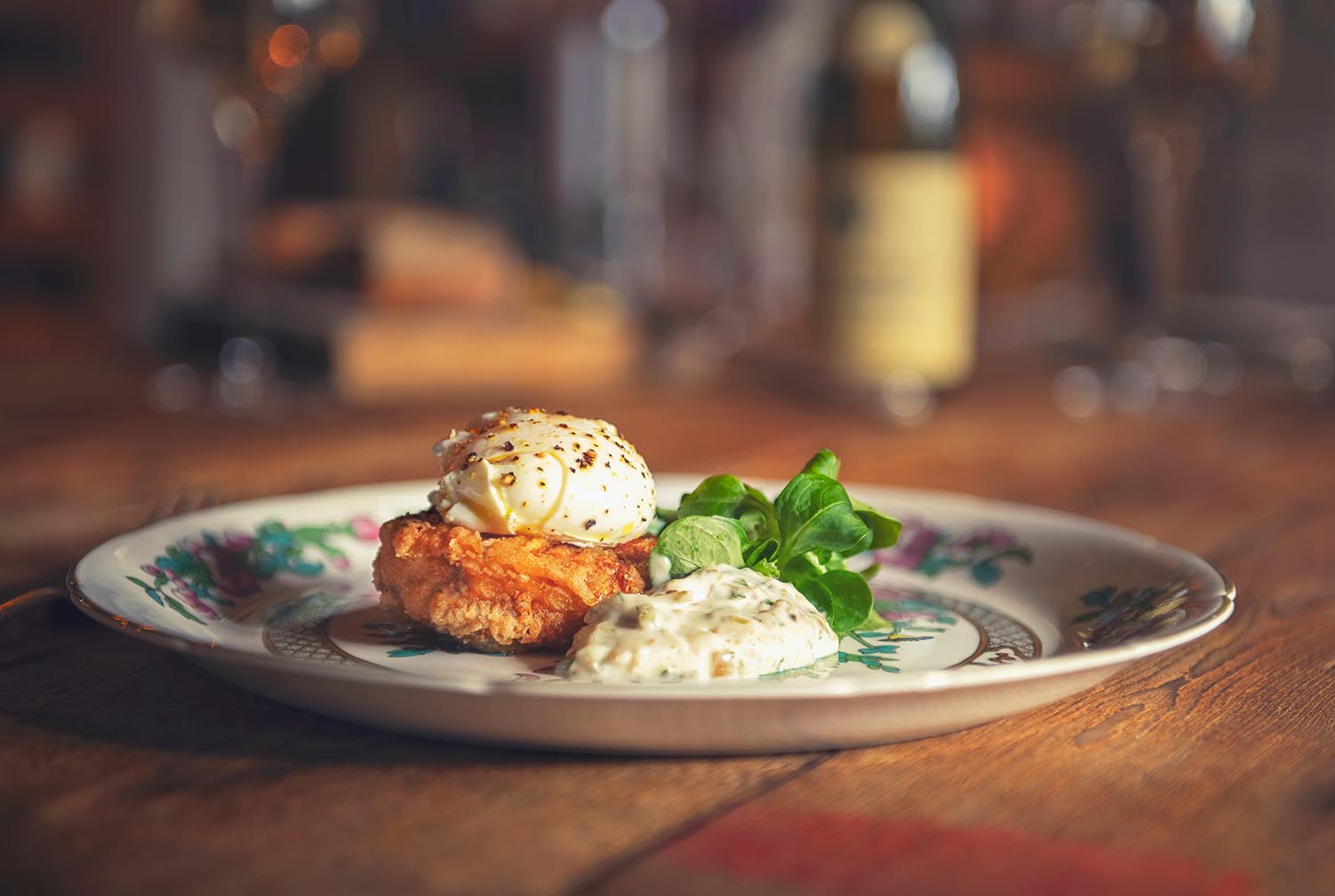 Woolpack Inn | Warehorne Pub and Rooms | The Woolpack Inn